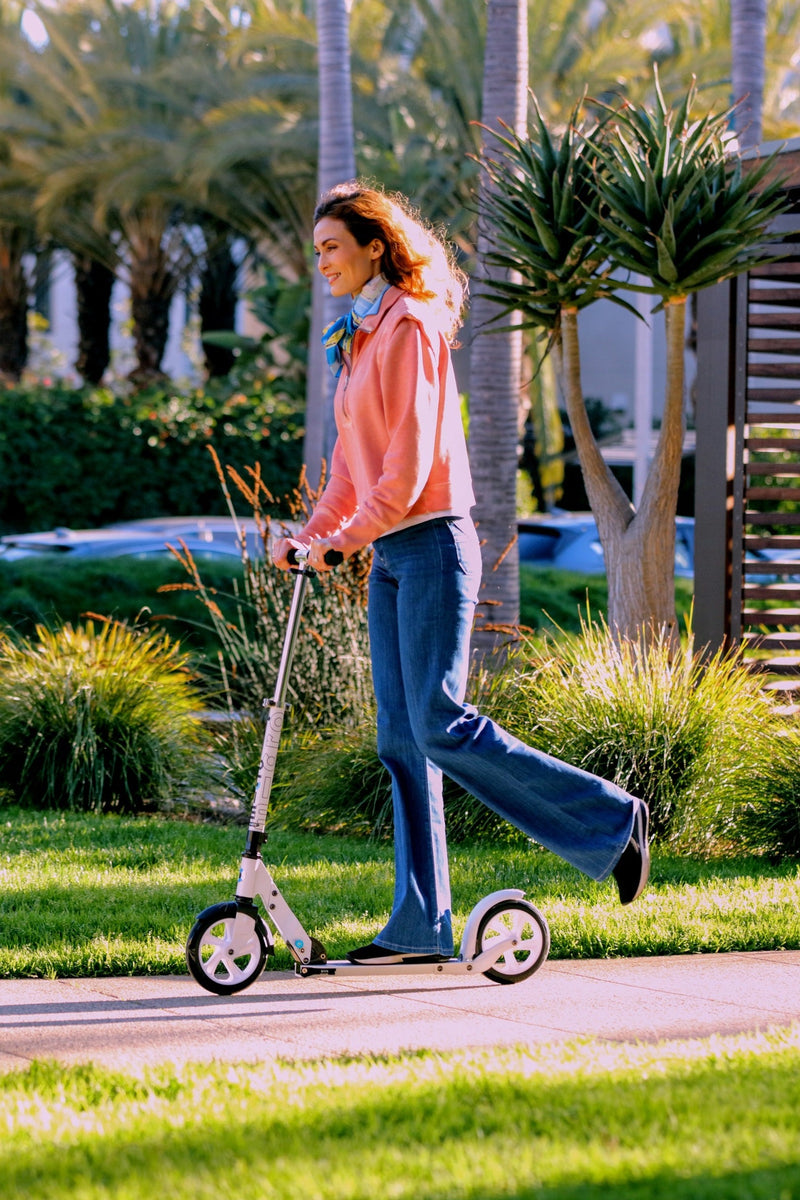 Micro Classic Scooter | Adult Scooter | Micro Kickboard