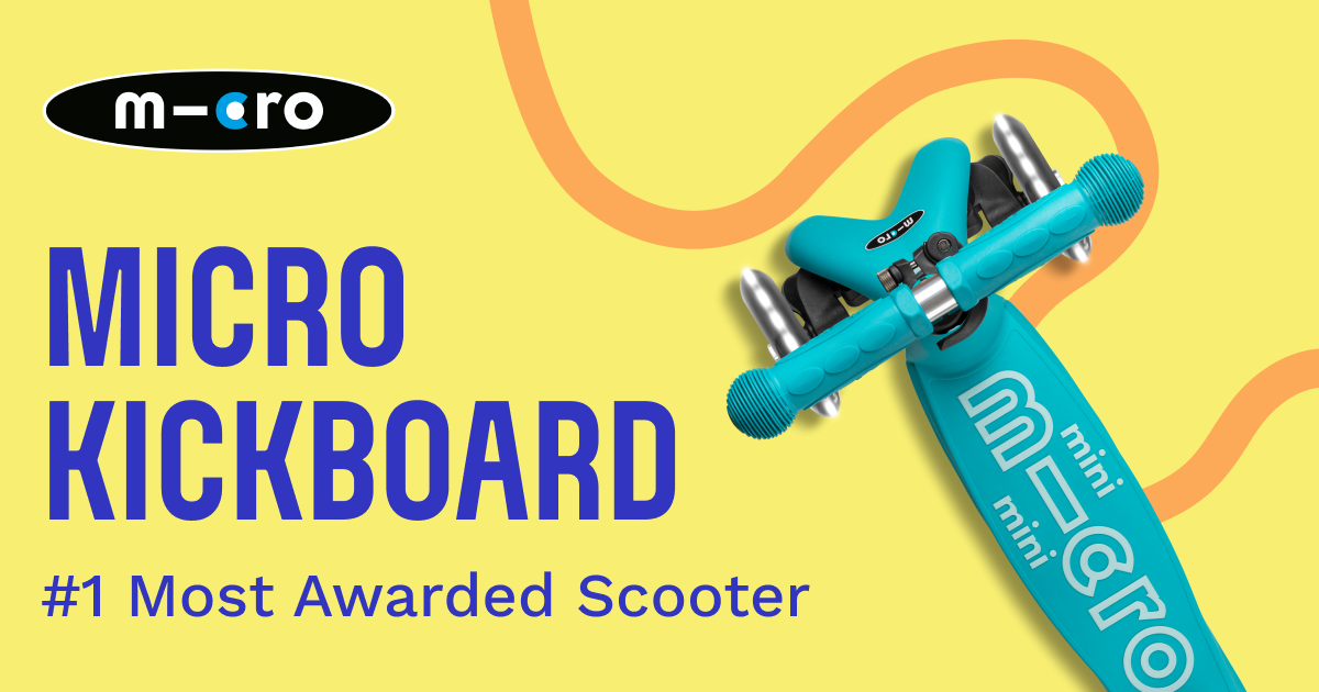 micro mini promo code