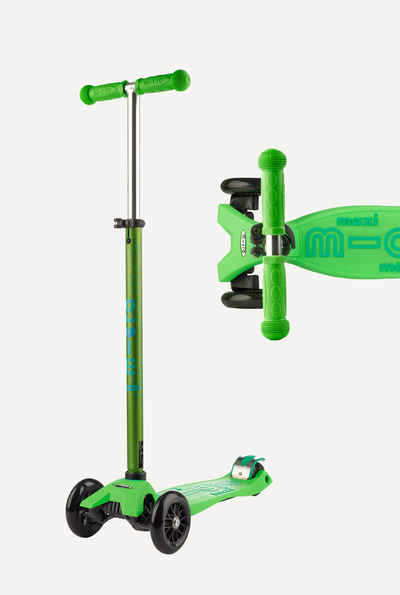 Shop All – Micro Kickboard