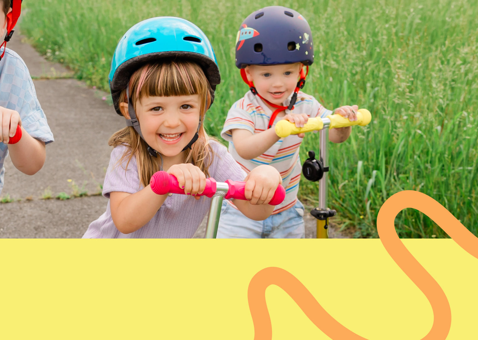 Shop All Micro Scooters – Micro Kickboard
