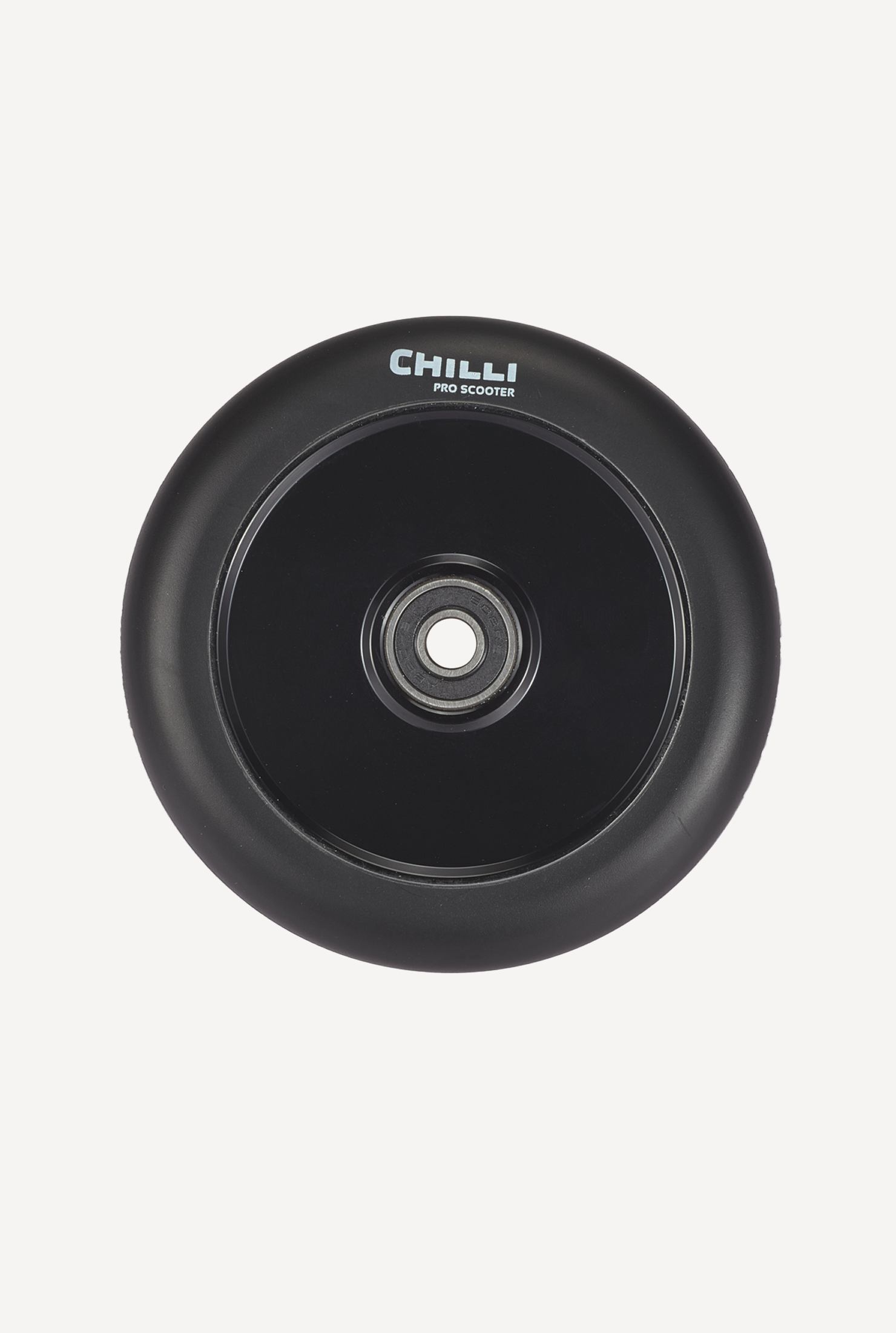 Parts: 110mm Chilli Hollow Core Wheel Archie Cole Series – Micro Kickboard
