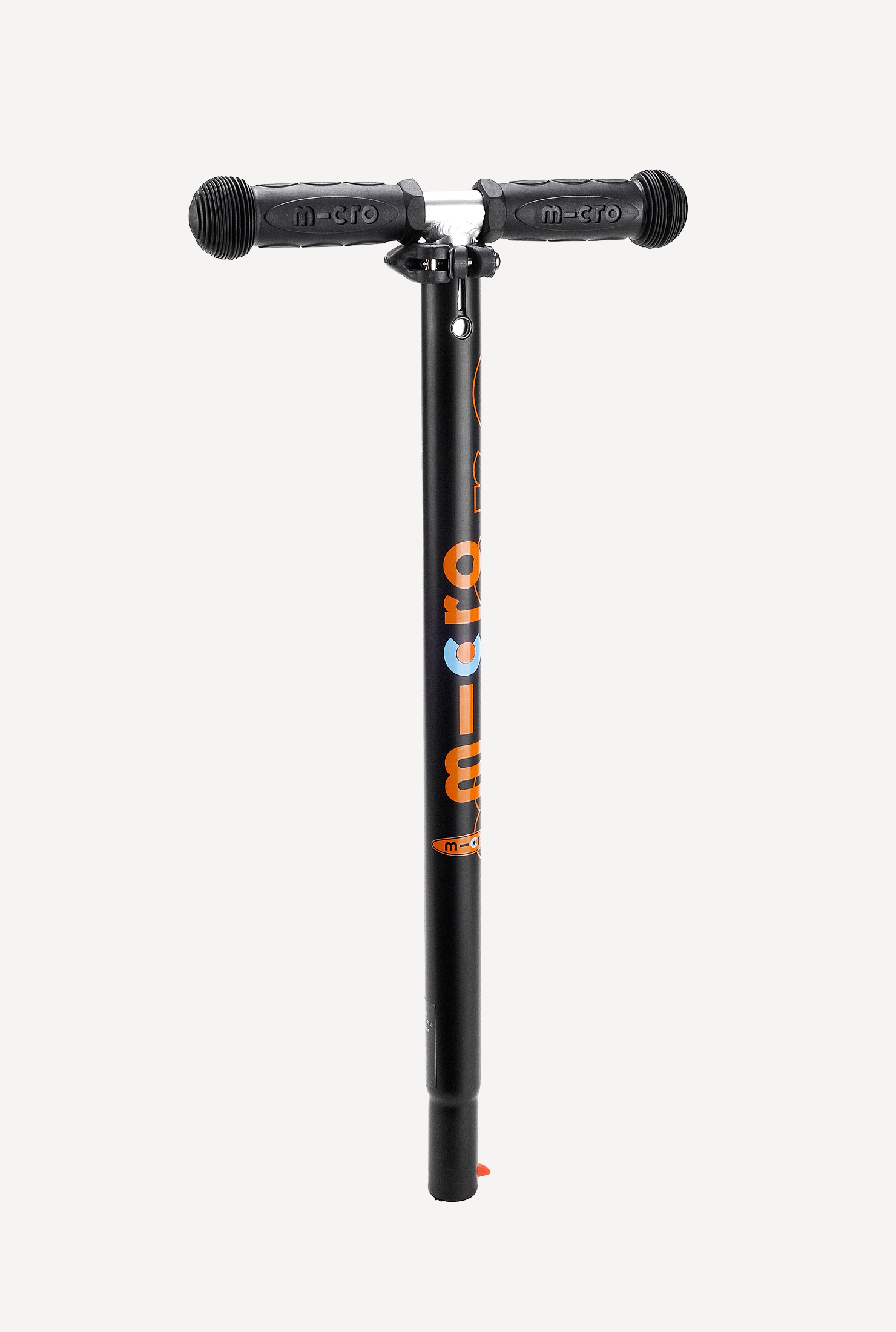 Parts: T-bar for Maxi – Micro Kickboard