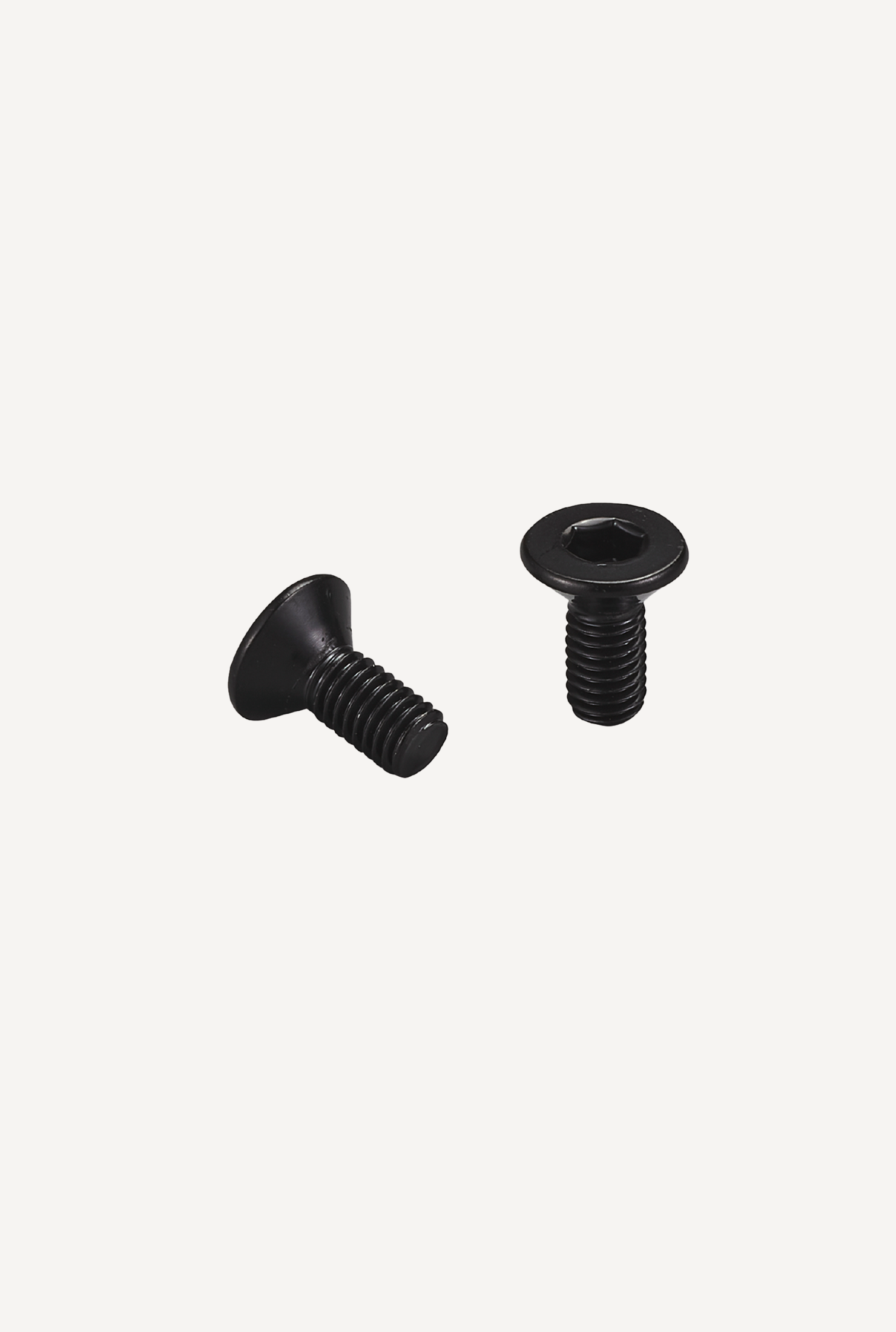Parts: Brake Screws for Chilli Stunt Scooters – Micro Kickboard
