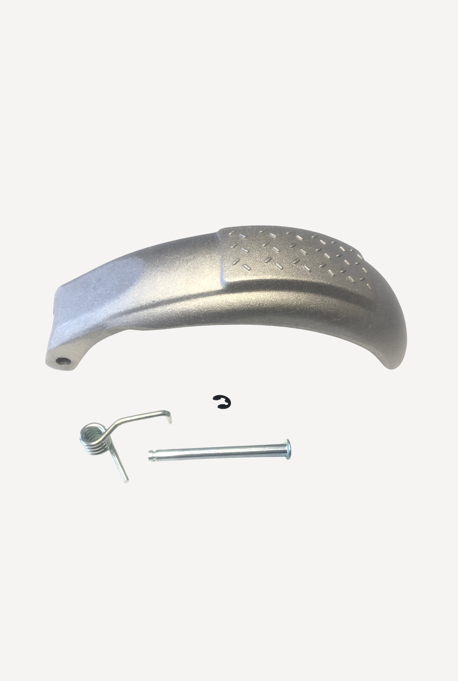 Parts: Brake for Sprite – Micro Kickboard
