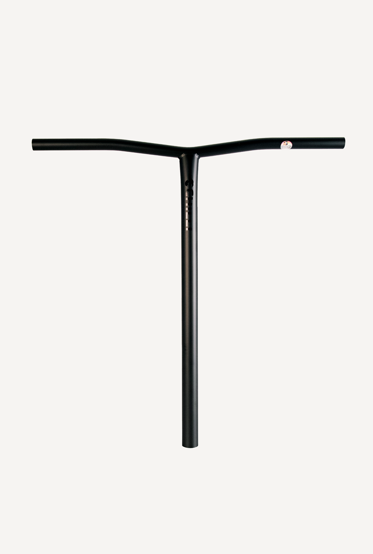 Parts: HIC/SCS Bar for Chilli Reaper – Micro Kickboard