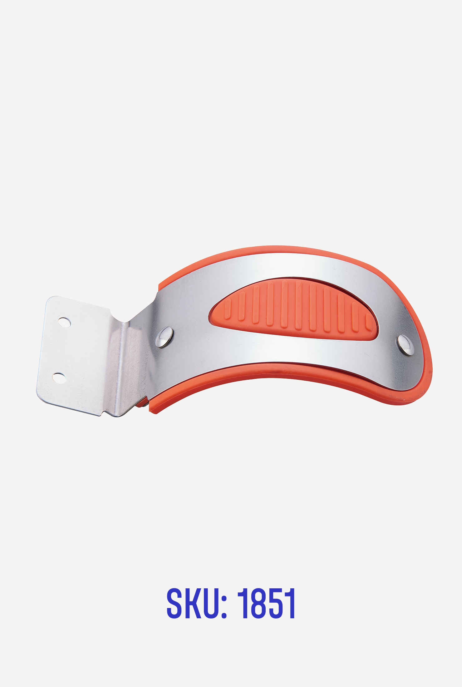 Parts: Brake for Maxi – Micro Kickboard