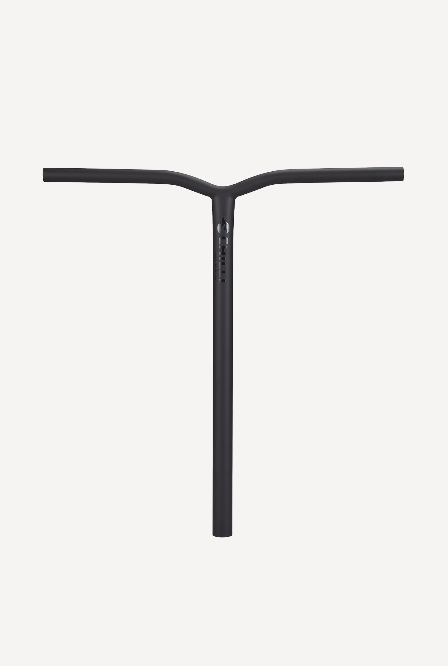 Parts: Spider HIC Bar for Chilli Base & Rocky Neochrome – Micro Kickboard