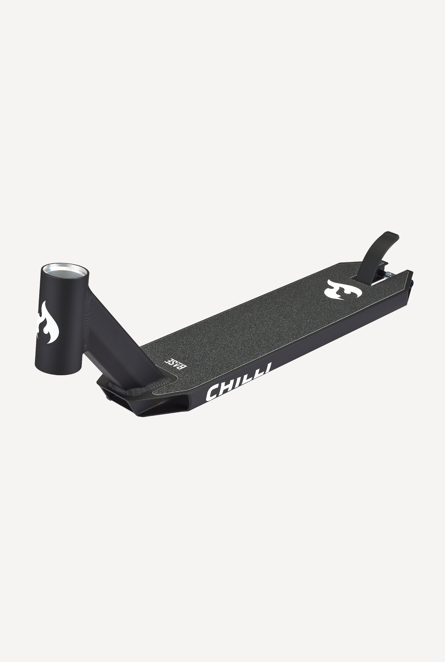 Parts: Deck for Chilli Base – Micro Kickboard