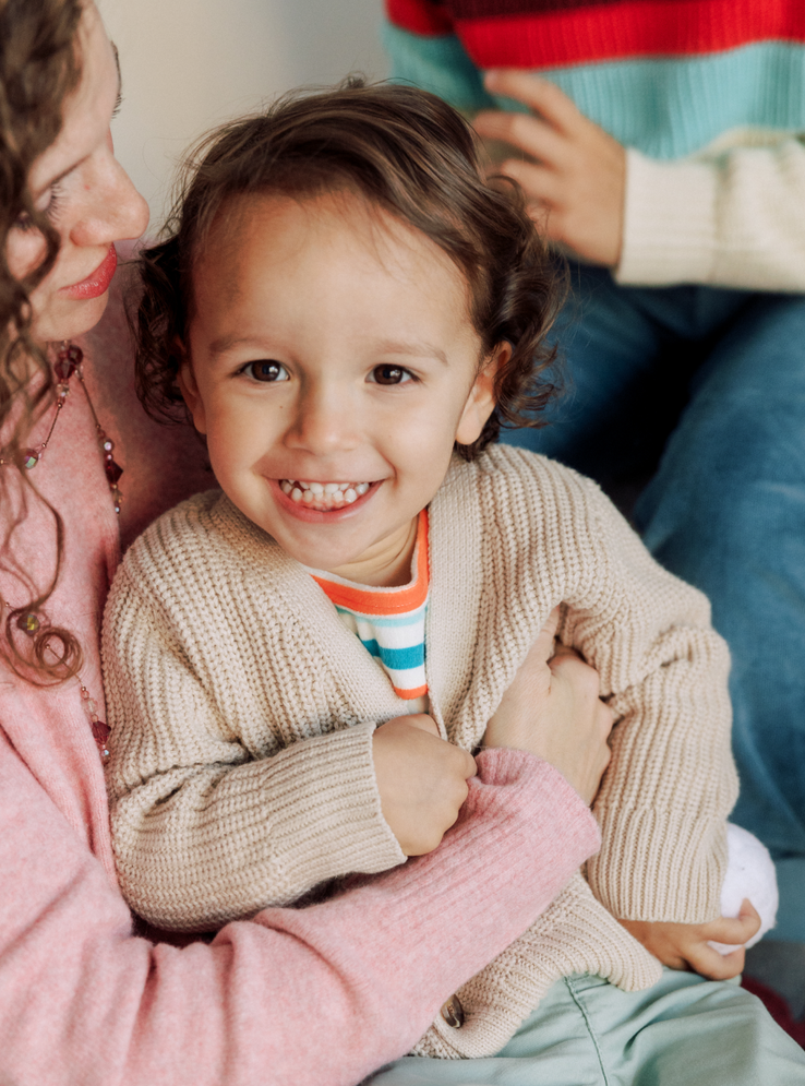 Micro Rewards – Micro Kickboard