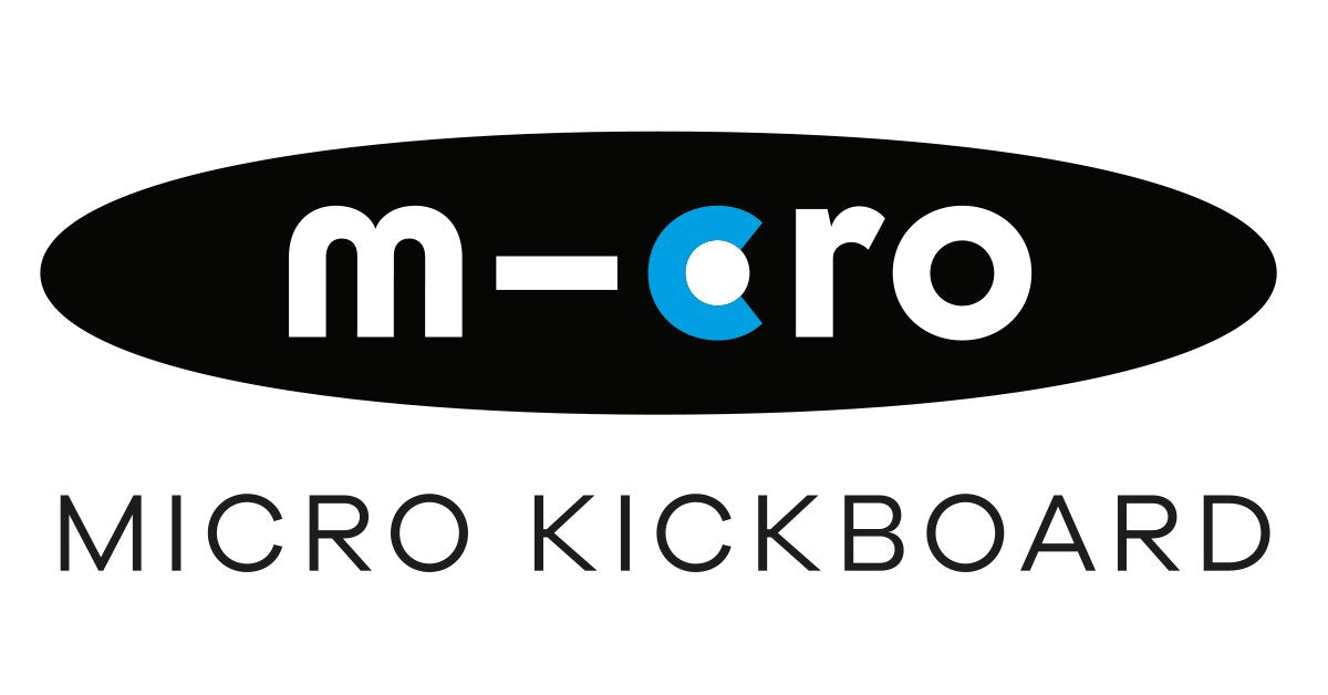 Micro Maxi – Micro Kickboard