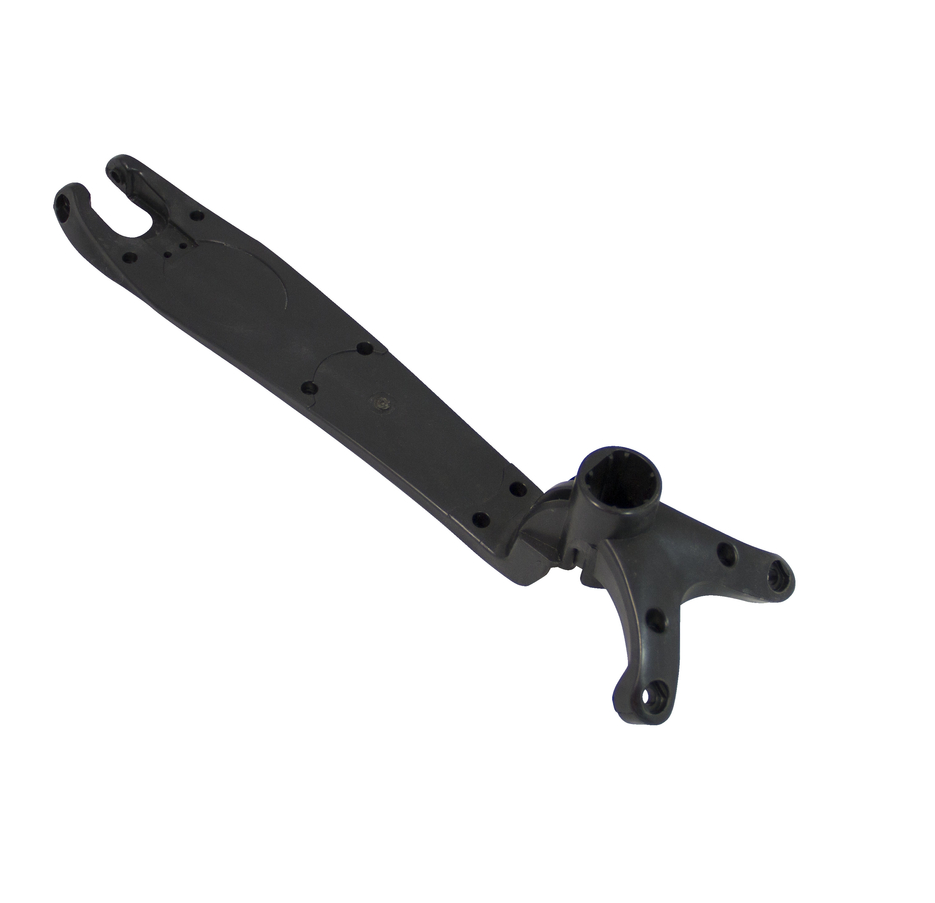 Mini Scooter Parts – Micro Kickboard