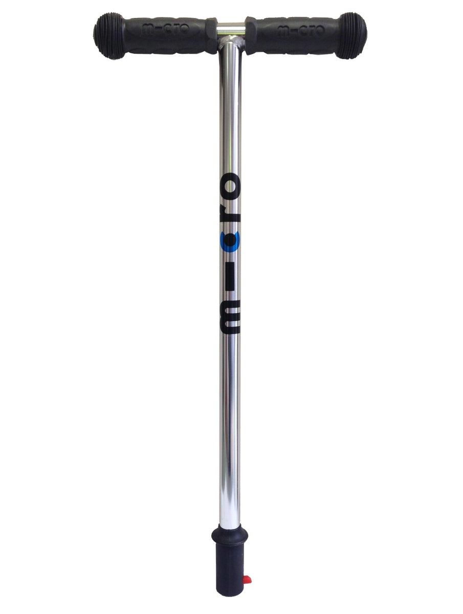 Parts: T-bar for Mini Original – Micro Kickboard