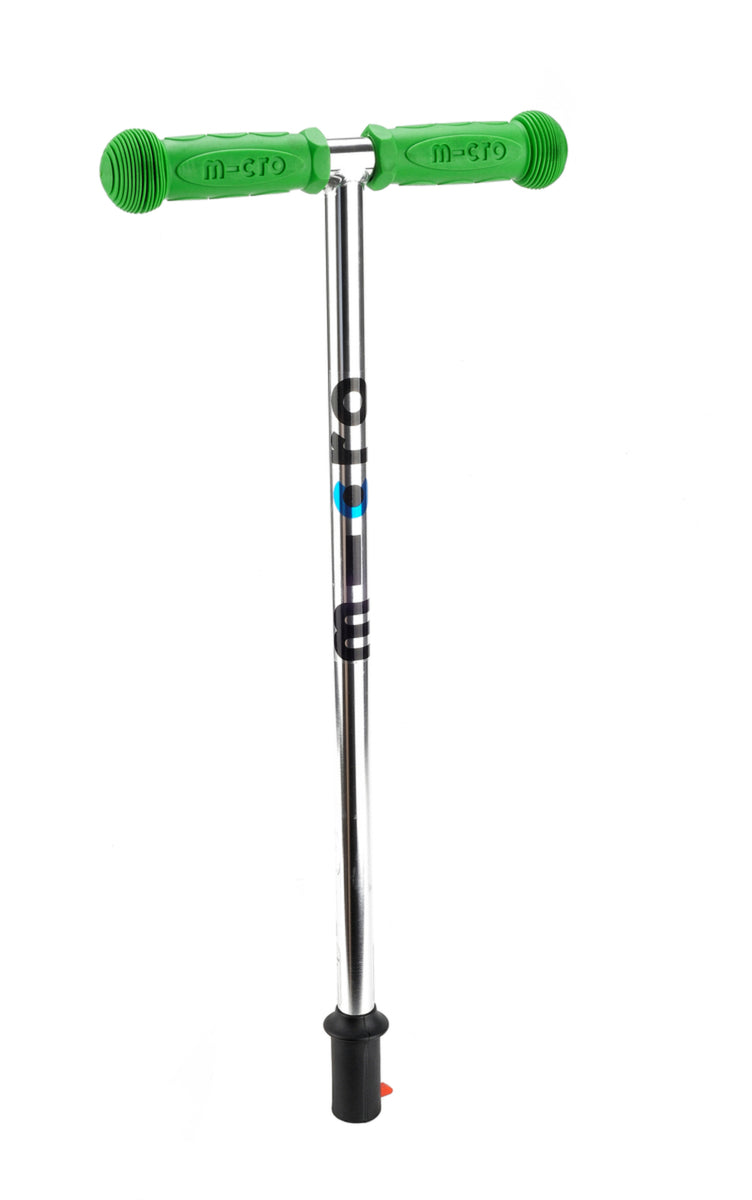 Parts: T-bar for Mini Original – Micro Kickboard
